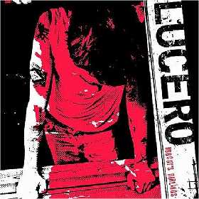 Lucero Albums: songs, discography, biography, and listening guide ...