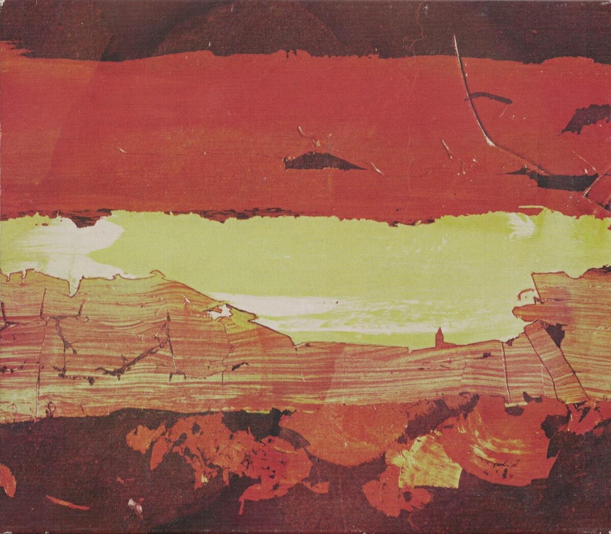 Wolf People Albums: songs, discography, biography, and listening guide ...