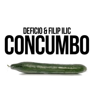 Filip Ilic Albums: songs, discography, biography, and listening guide ...