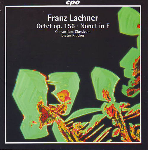 Consortium Classicum Albums: songs, discography, biography, and ...