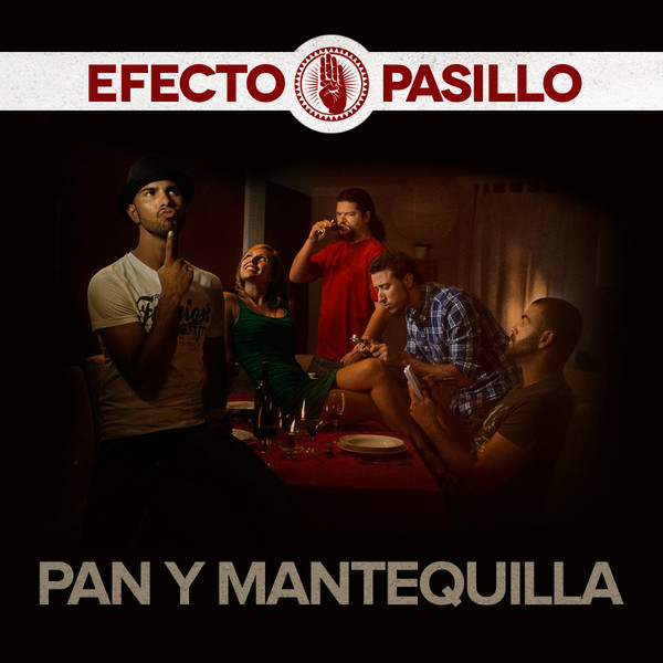 Best Efecto Pasillo songs of all time - Rate Your Music