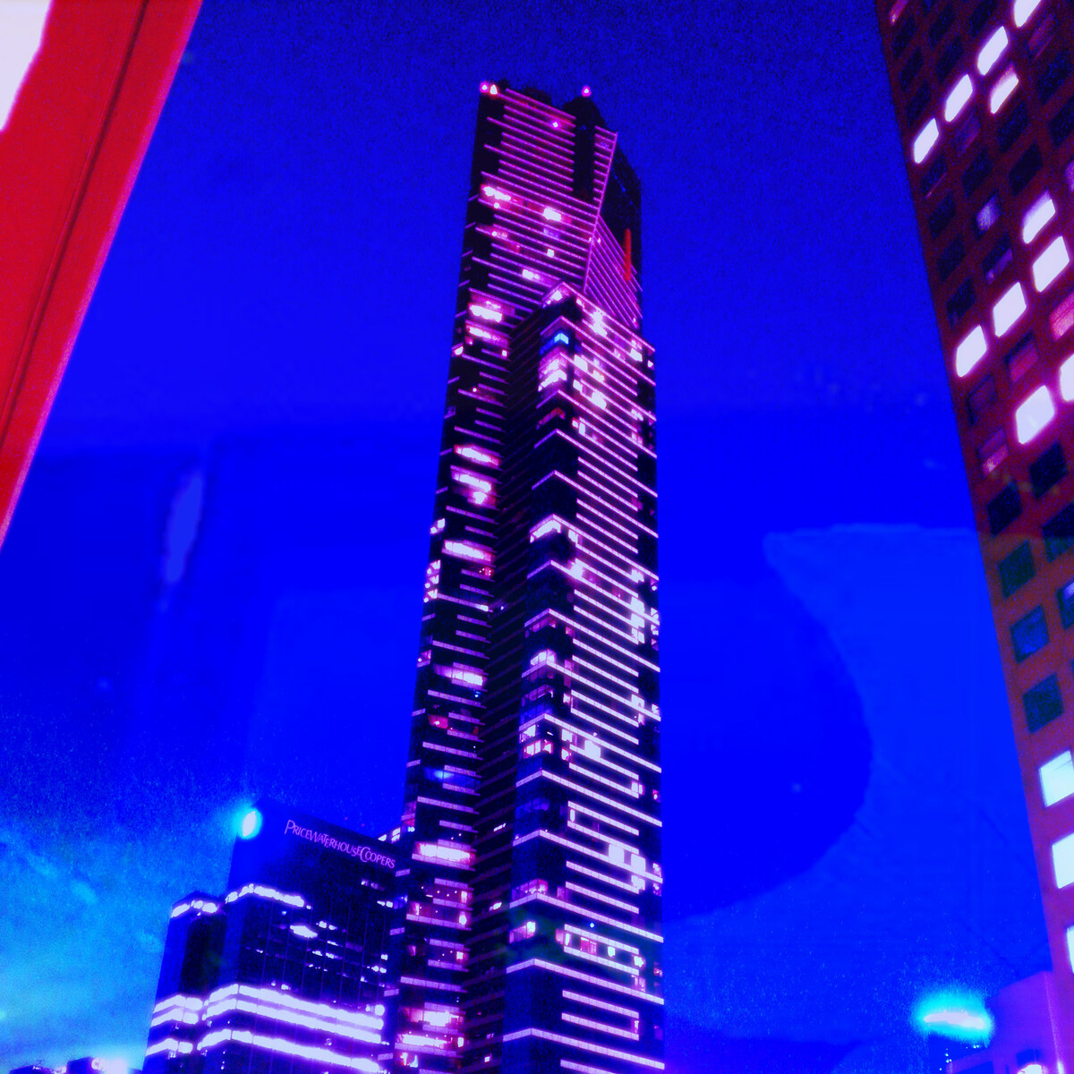 Untitled Disc 1.1 by Superstring Theory Verified (Album; n/a): Reviews ...