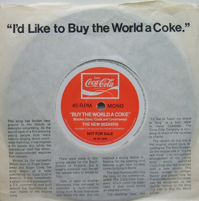 Ivor Raymonde Albums: songs, discography, biography, and listening ...