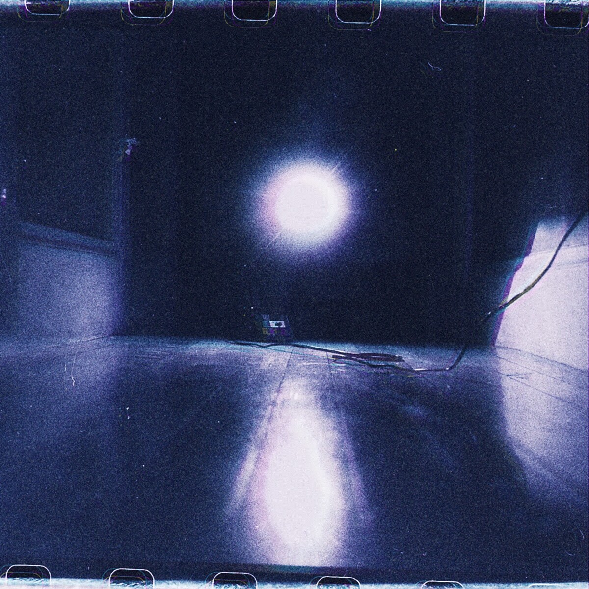 self-destruct by Ponal (Album): Reviews, Ratings, Credits, Song list ...