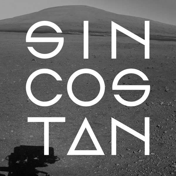 Sin Cos Tan Albums: songs, discography, biography, and listening guide ...