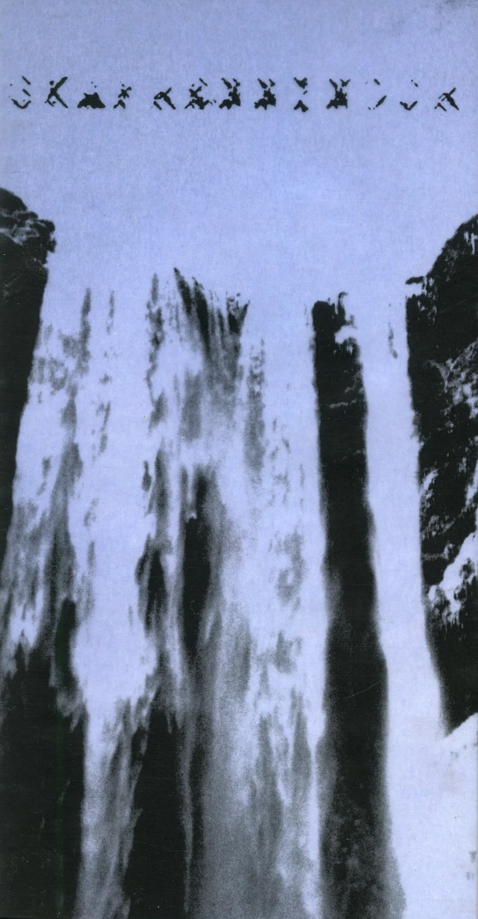 Þríleikur by Skafrenningur (Compilation, Black Metal): Reviews, Ratings ...