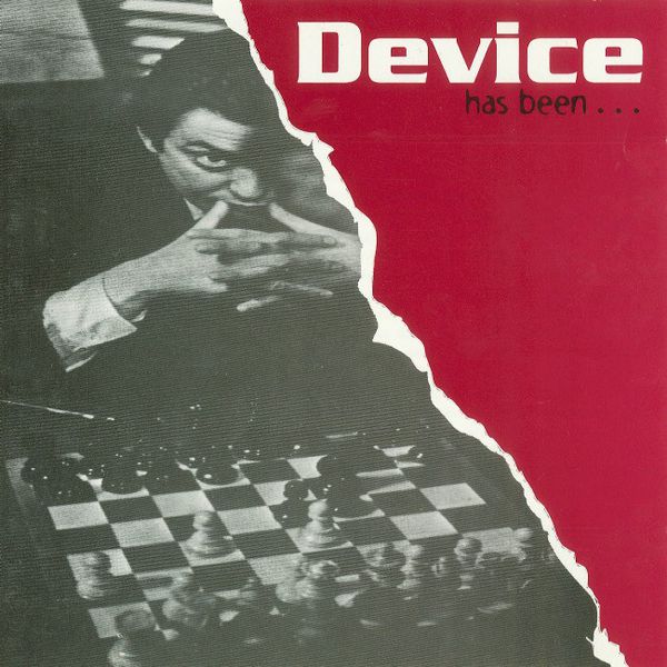 Device Albums: songs, discography, biography, and listening guide ...