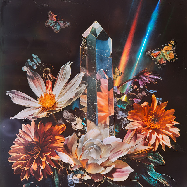 Prism by KRANE (Single, Future Bass): Reviews, Ratings, Credits, Song ... Prism by KRANE (Single, Future Bass): Reviews, Ratings, Credits, Song ...