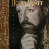 Bobby Watt Albums: songs, discography, biography, and listening guide ...