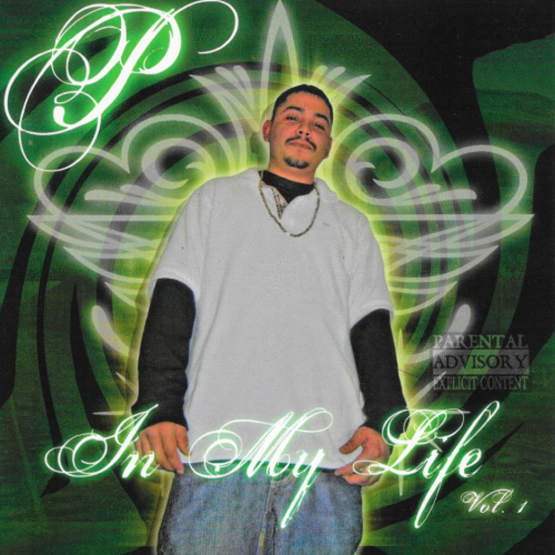 King P Albums: songs, discography, biography, and listening guide ...