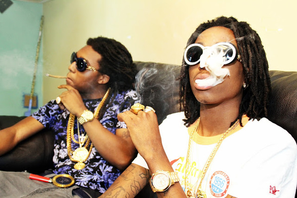 Dee Money Albums: songs, discography, biography, and listening guide ...