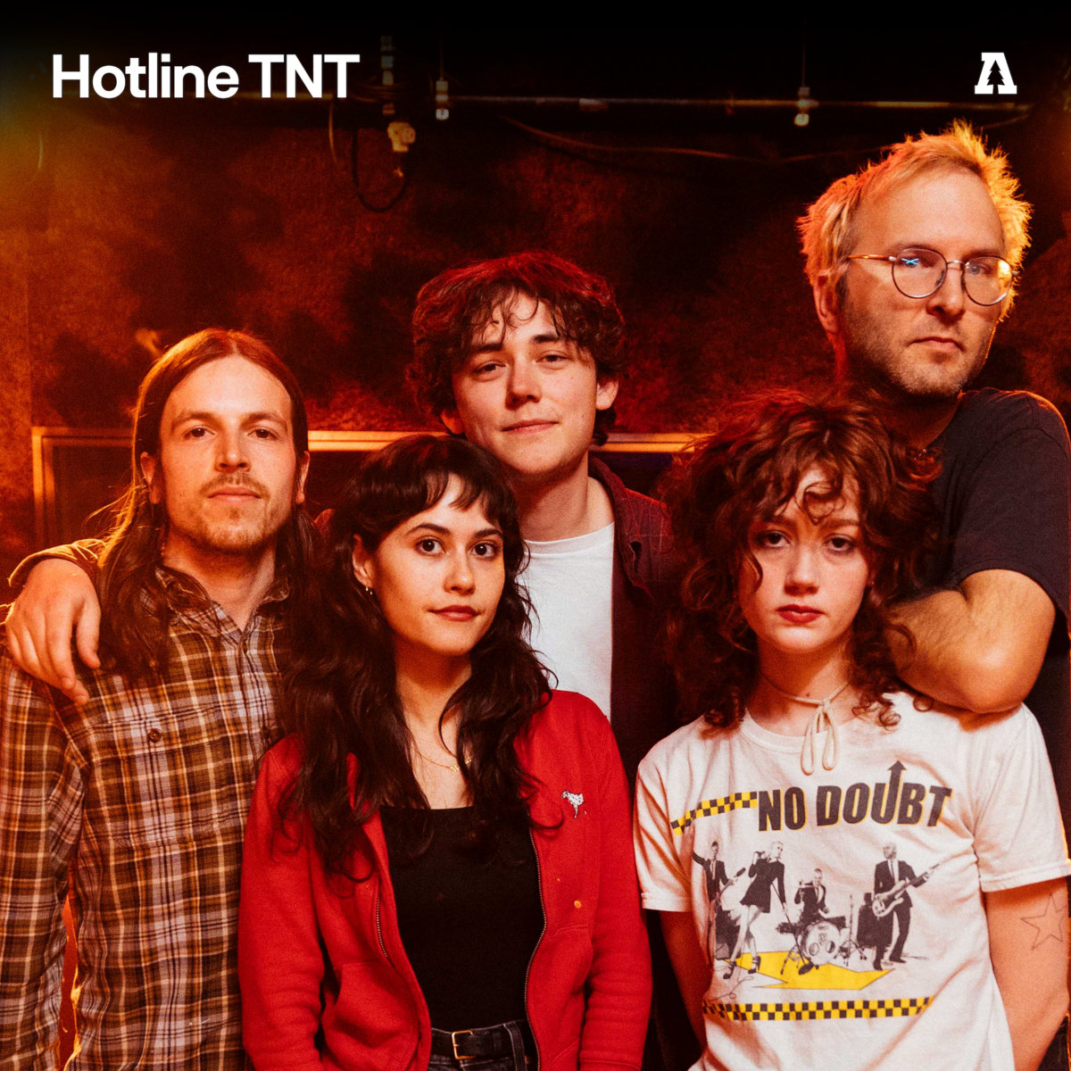 Hotline TNT Albums: songs, discography, biography, and listening guide ...