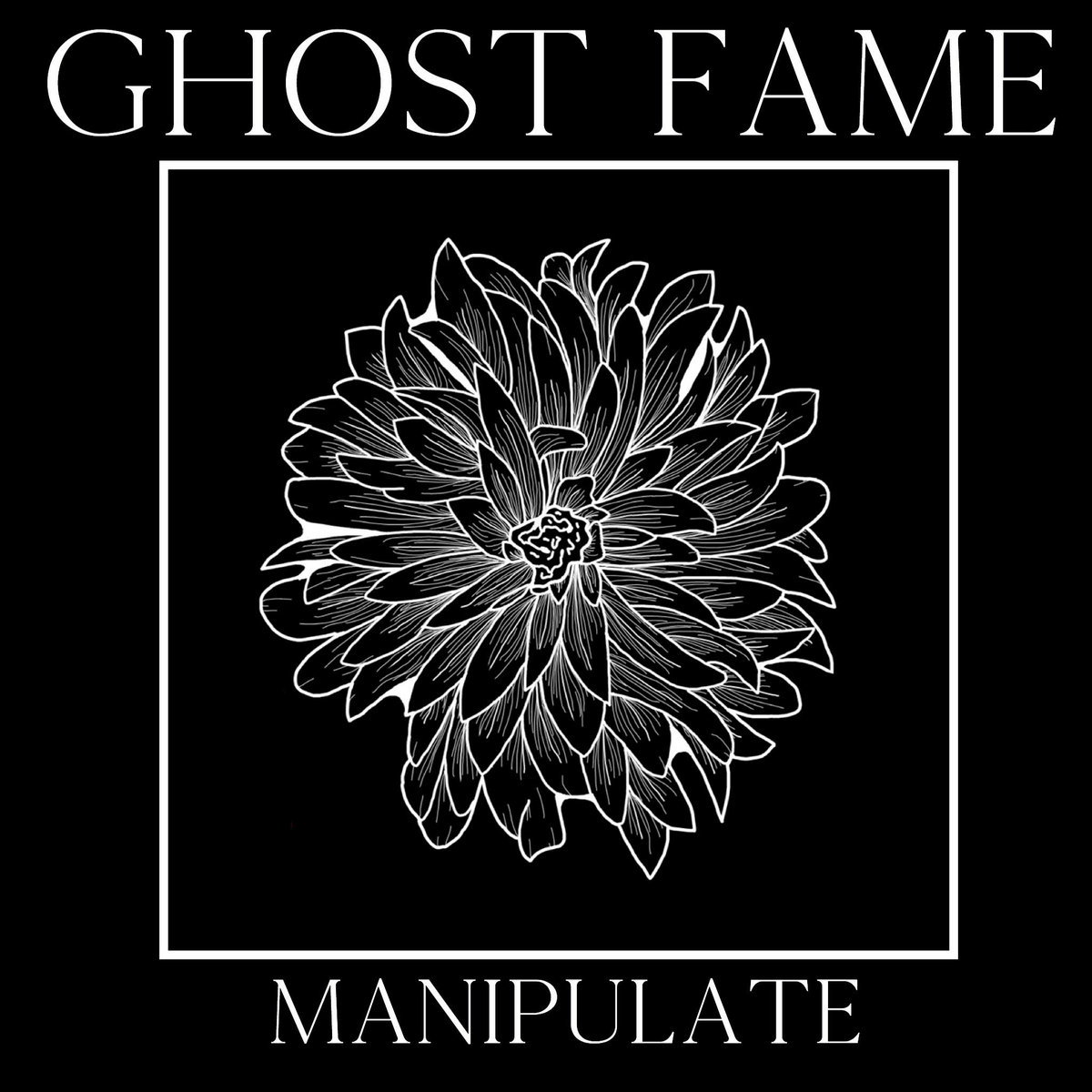 Manipulate by Ghost Fame (Single): Reviews, Ratings, Credits, Song list ...