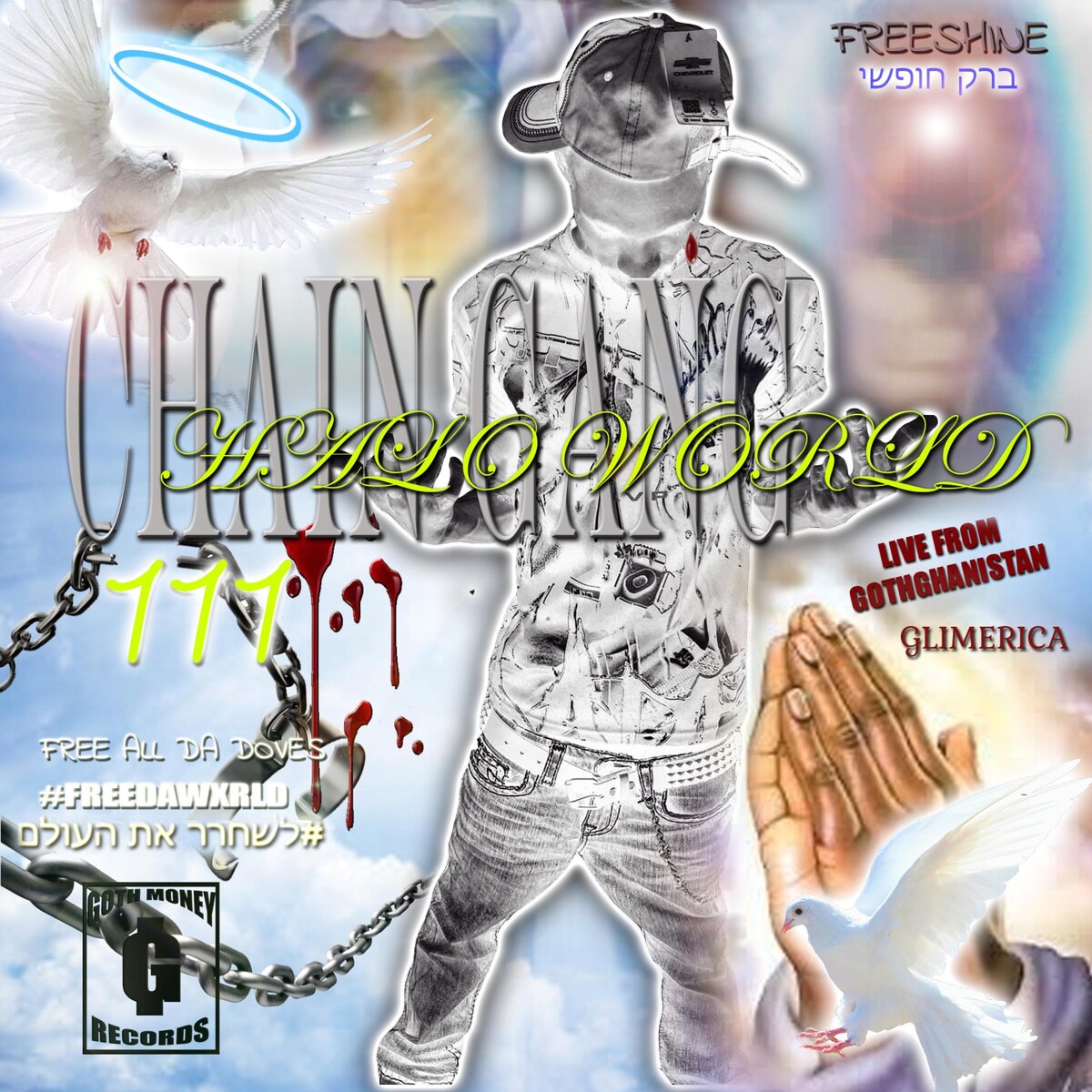 Most popular Plugg mixtapes of 2021 - Rate Your Music