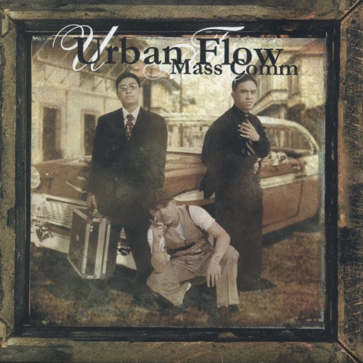 Urban Flow Albums: songs, discography, biography, and listening guide ...