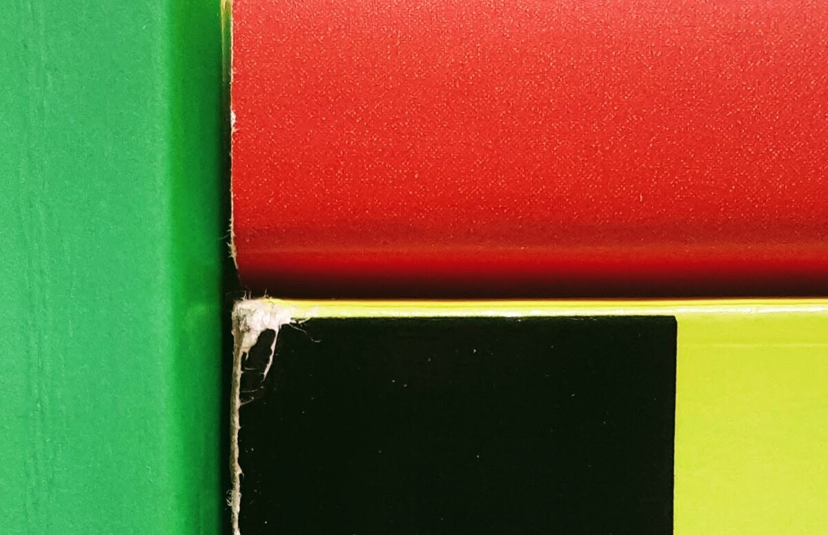 Excavation Series 12: Underground Violin Pan-African Fiddle Mix by Adam ...