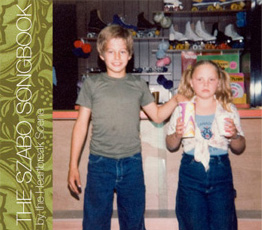 Heartbreak Scene Albums: songs, discography, biography, and listening ...