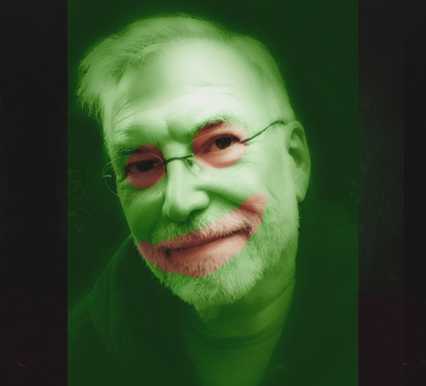 Best Hardy Fox songs of all time - Rate Your Music