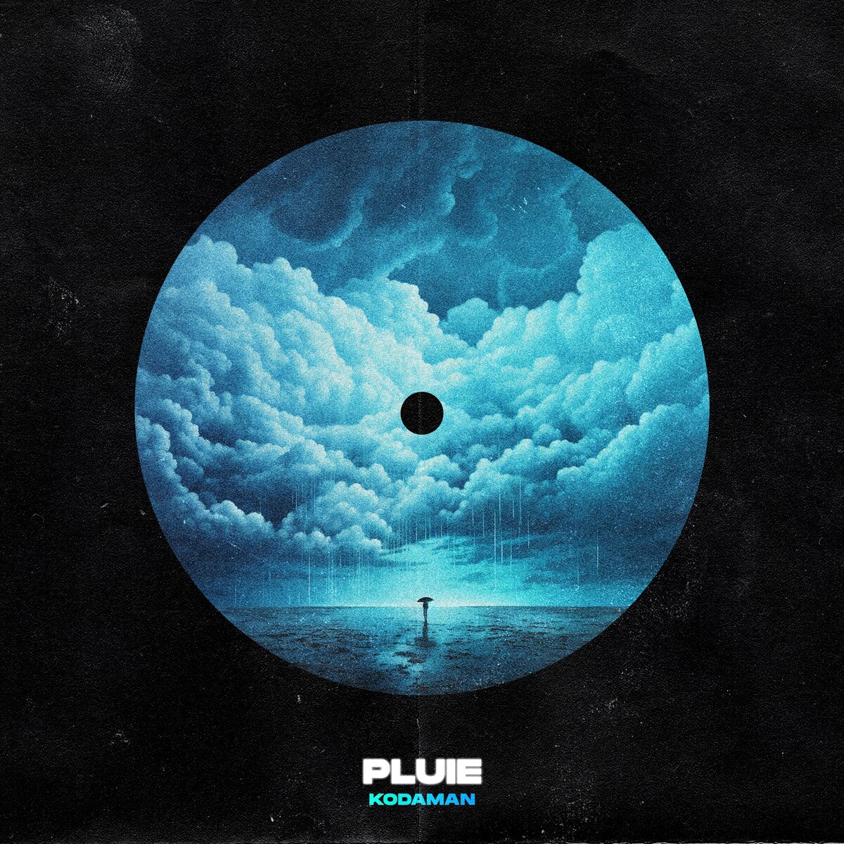 Pluie by Kodaman (Single): Reviews, Ratings, Credits, Song list - Rate ...
