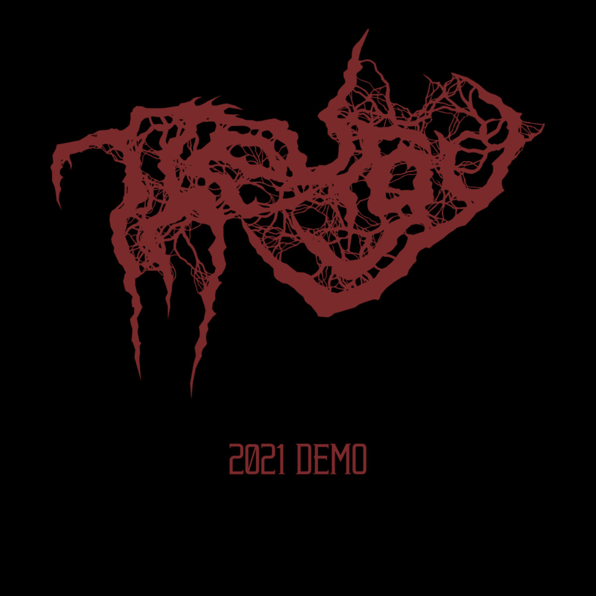 Most popular Technical Death Metal additional releases of 2021 - Rate ...