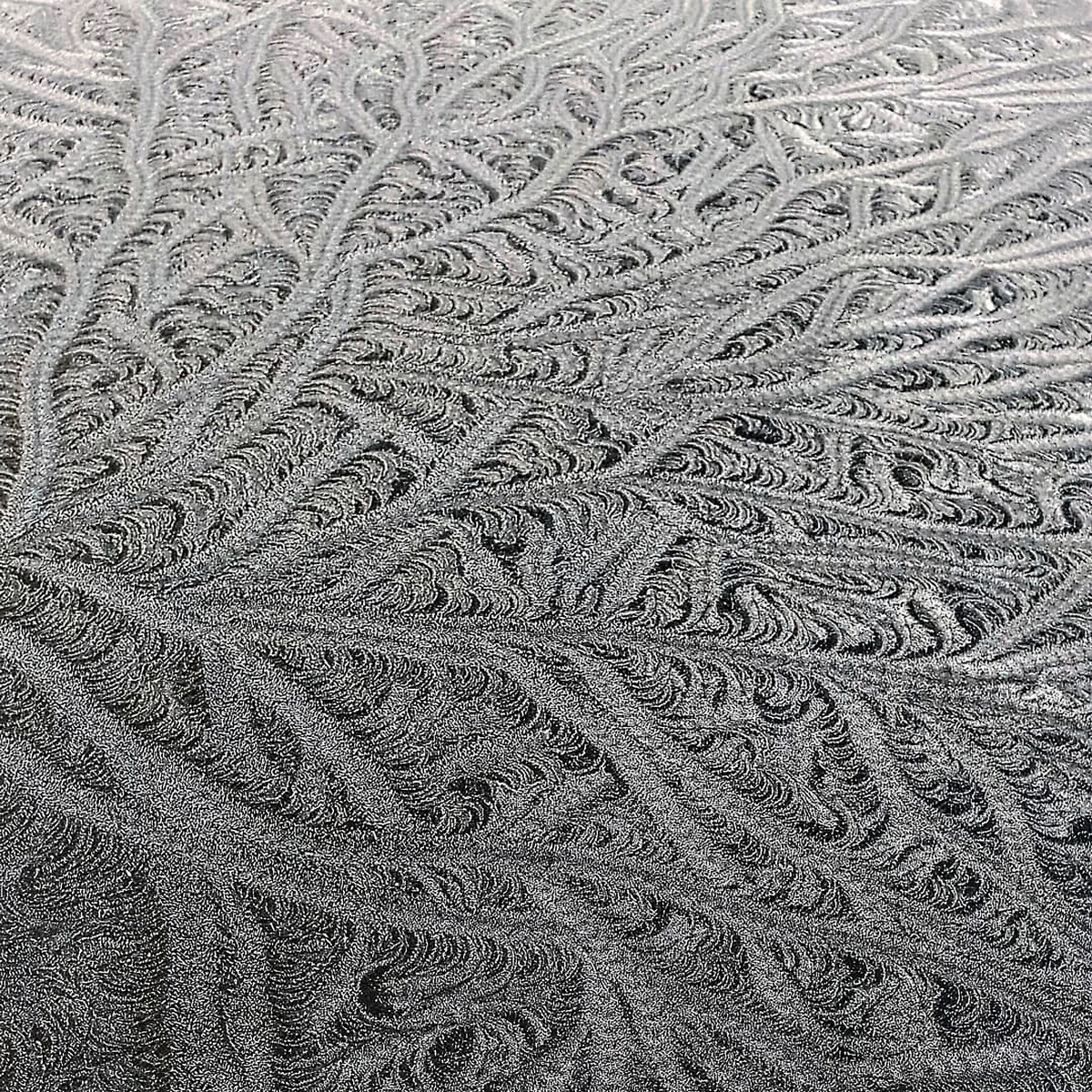 Aceae Albums: songs, discography, biography, and listening guide - Rate ...