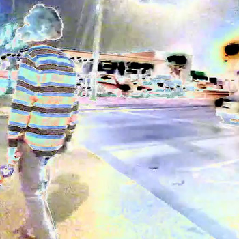 Eric Dingus Albums: songs, discography, biography, and listening guide ...