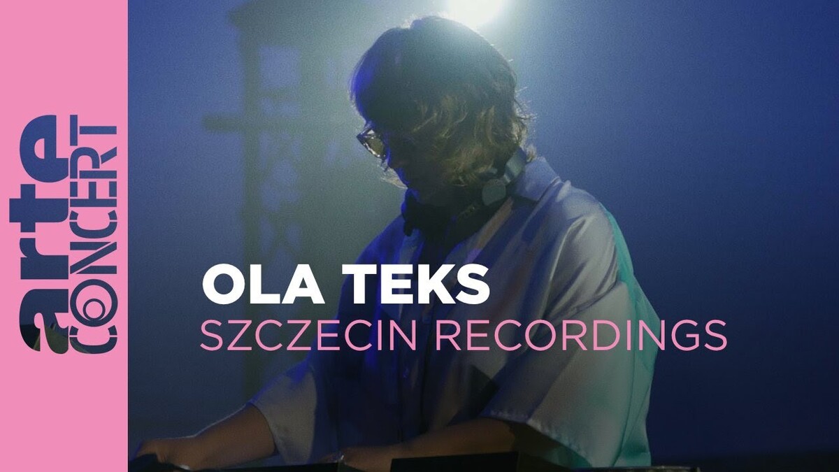 Ola Teks Albums: songs, discography, biography, and listening guide ...