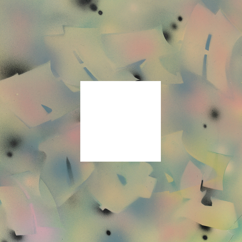 Leech Albums: songs, discography, biography, and listening guide - Rate ...