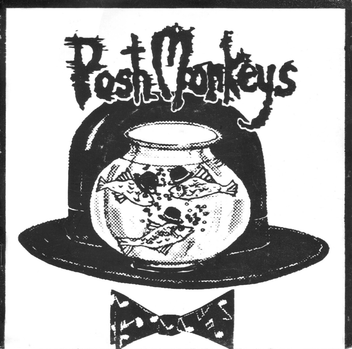 Posh Monkeys Albums: songs, discography, biography, and listening guide ...