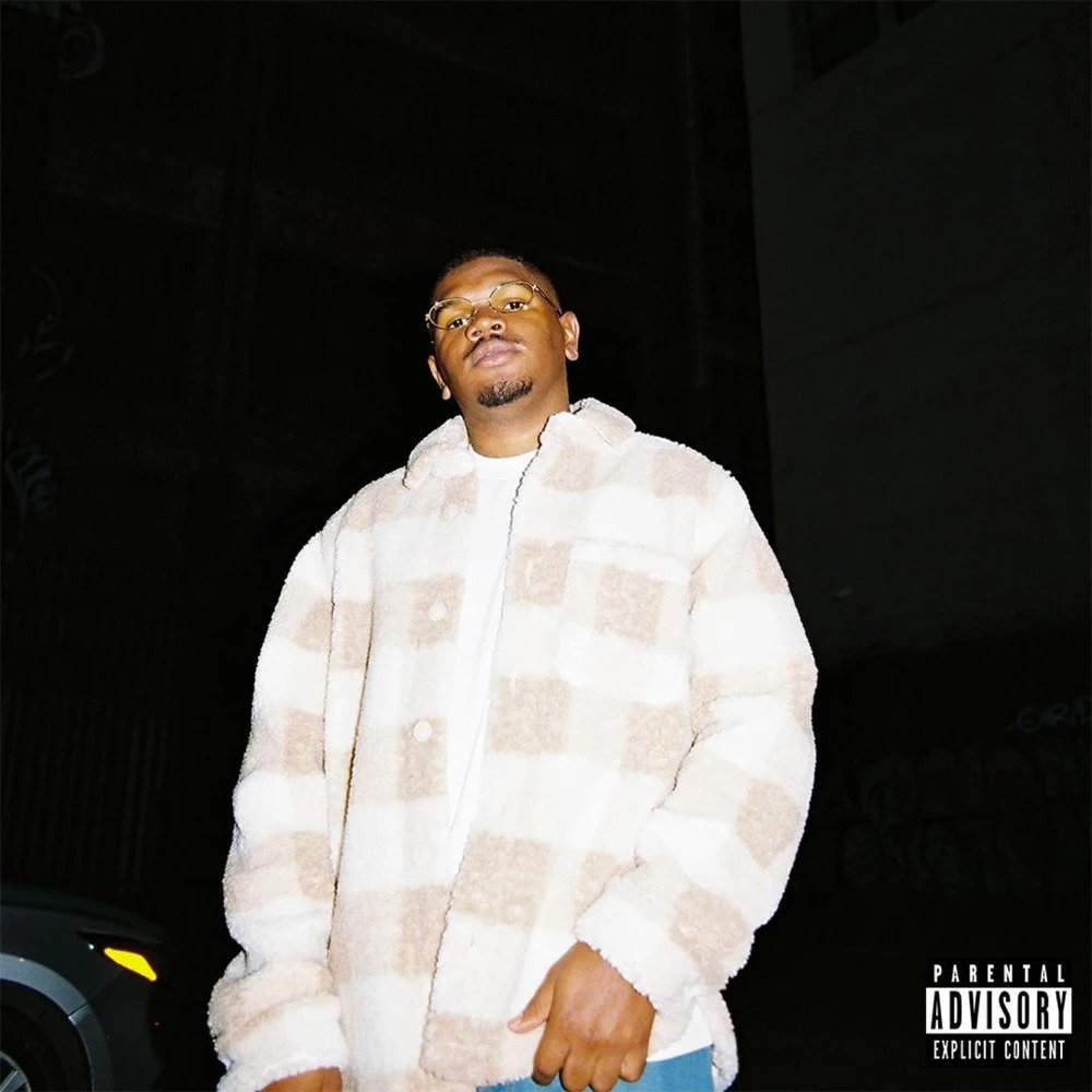 Best G-Funk albums of 2022 - Rate Your Music