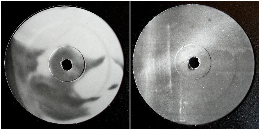 Steve Cinch Albums: songs, discography, biography, and listening guide ...