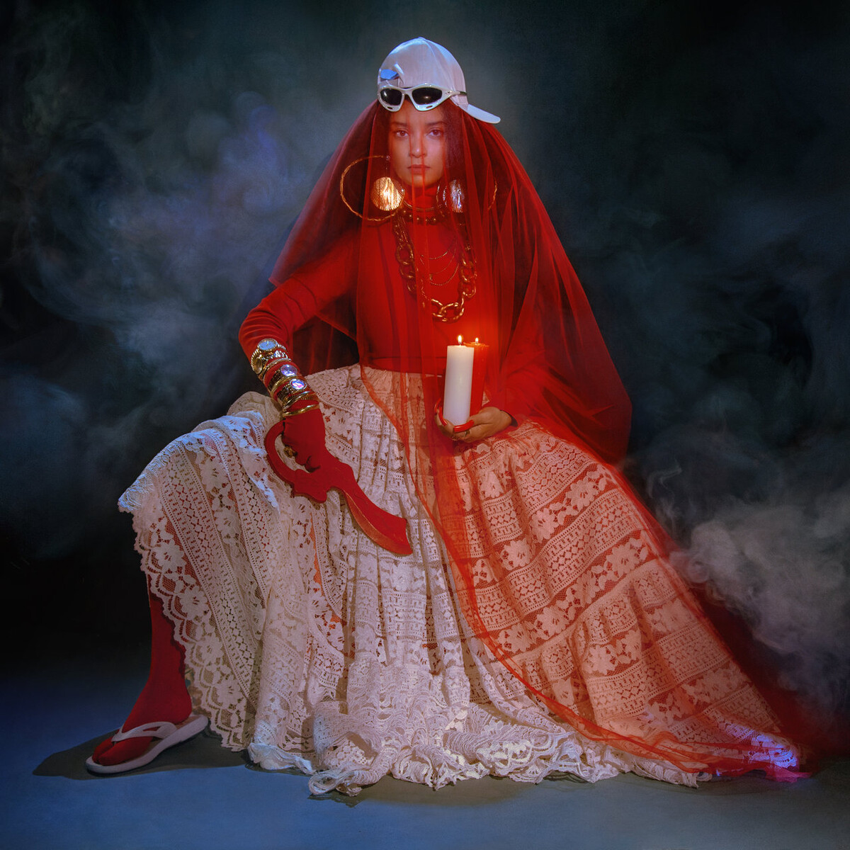 Best Funk brasileiro albums of 2019 - Rate Your Music