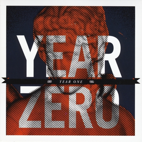 Year Zero Albums: songs, discography, biography, and listening guide ...