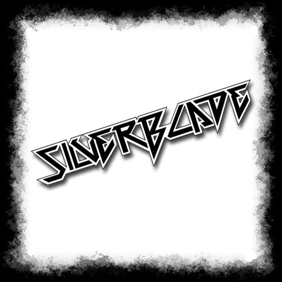 Silverblade Albums: songs, discography, biography, and listening guide ...