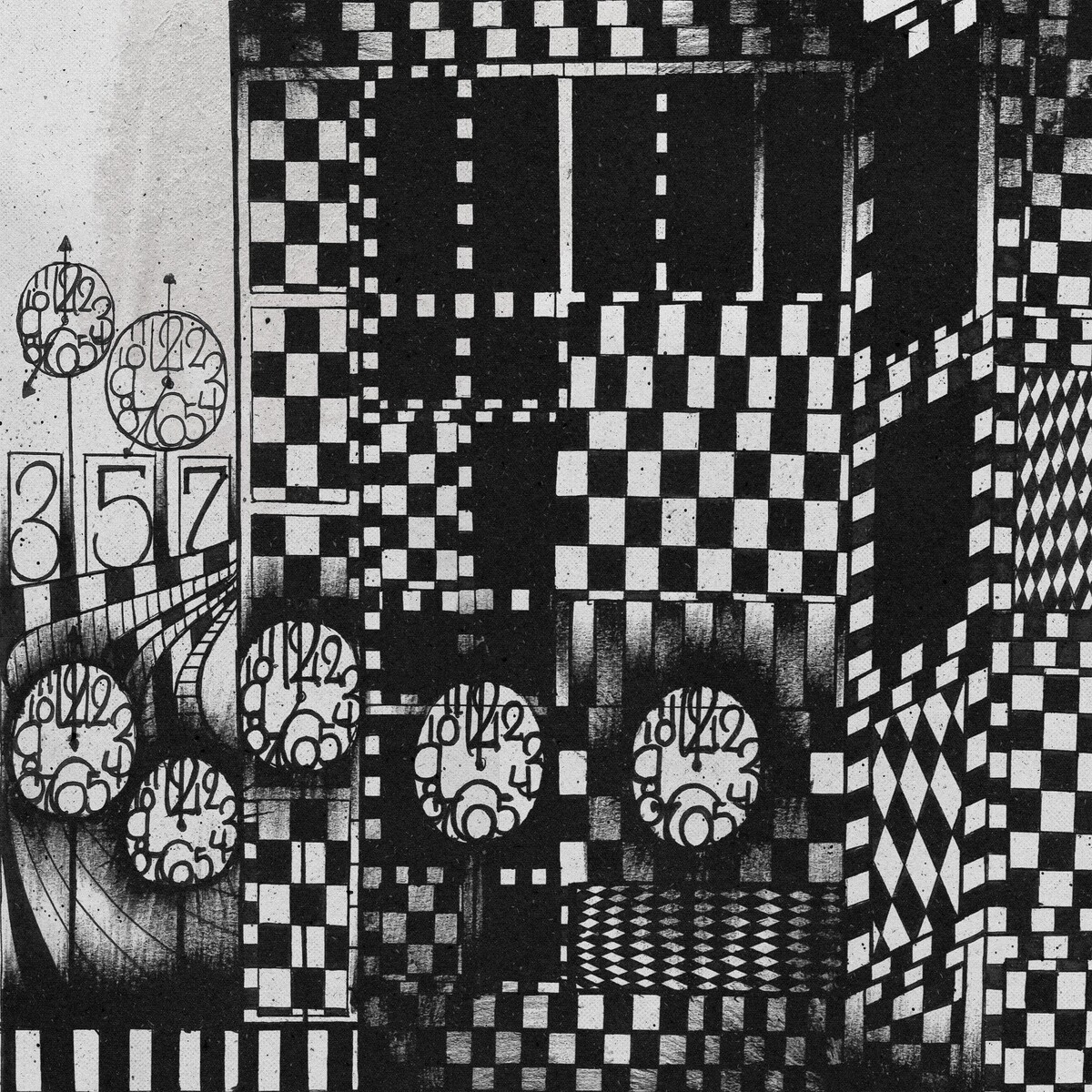 Machacha Albums: songs, discography, biography, and listening guide ...