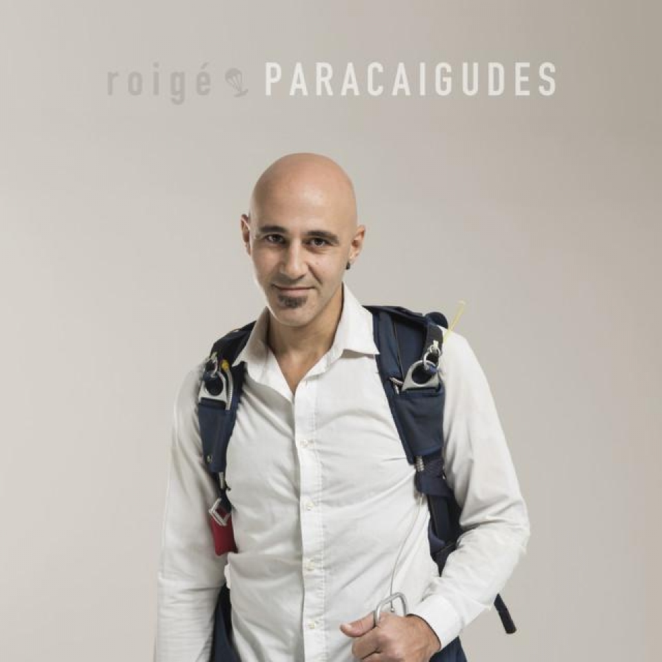 Roigé Albums: songs, discography, biography, and listening guide - Rate ...