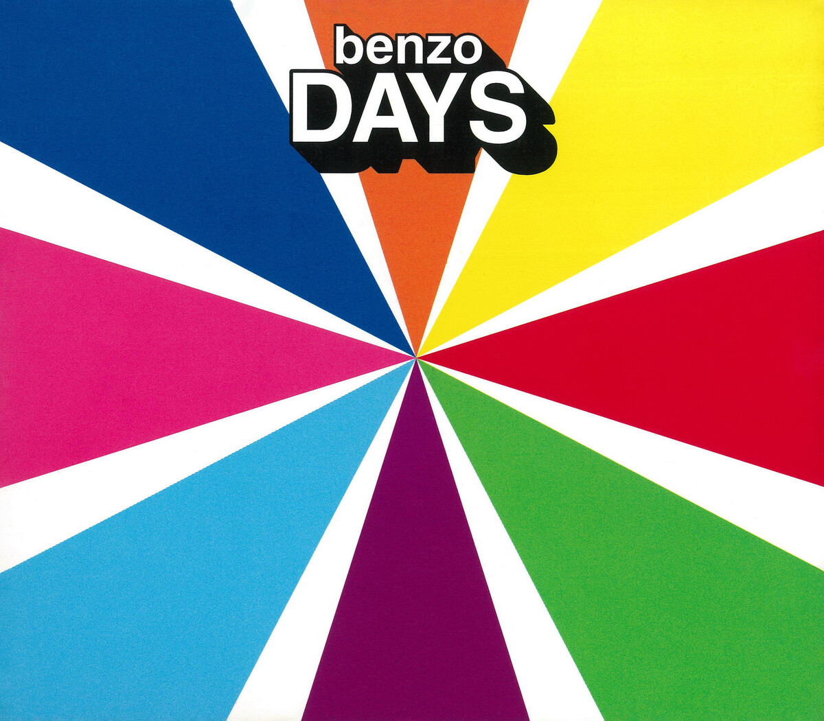 benzo Albums: songs, discography, biography, and listening guide - Rate ...