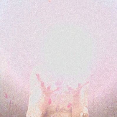 FlashPop by JDisk (Single, Drill and Bass): Reviews, Ratings, Credits ...