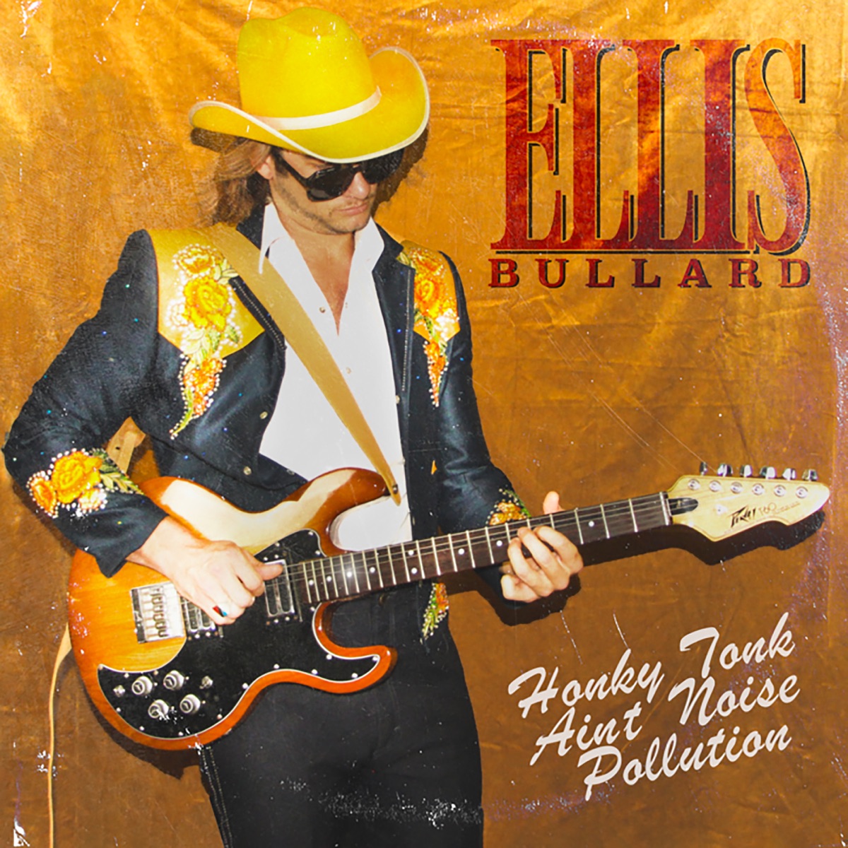 Ellis Bullard Albums: songs, discography, biography, and listening ...