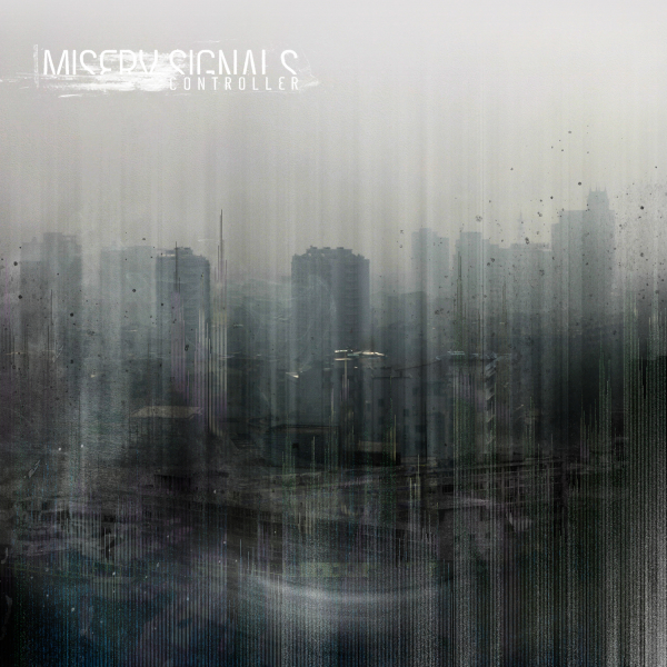 Misery Signals Albums: songs, discography, biography, and listening ...