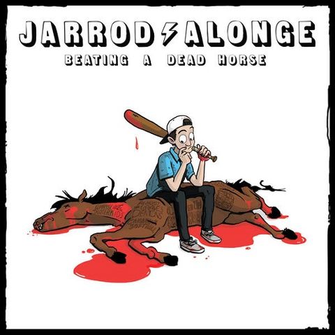 Jarrod Alonge Albums: songs, discography, biography, and listening ...
