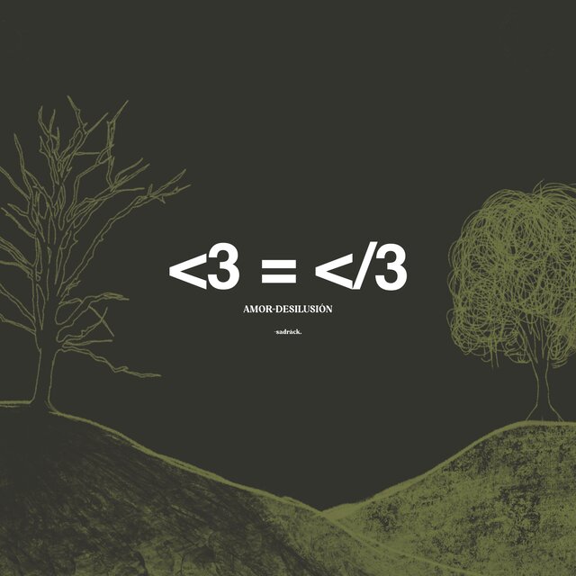 Sadráck Albums: songs, discography, biography, and listening guide ...