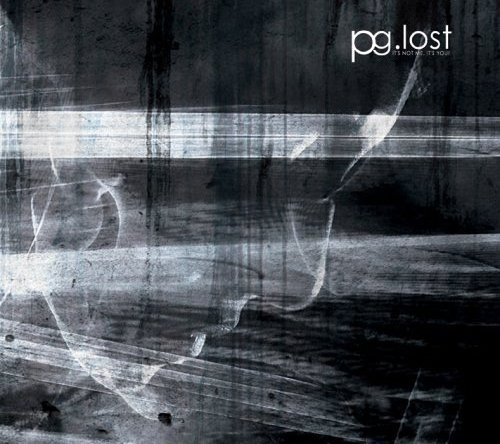 Pg.lost Albums: songs, discography, biography, and listening guide ...