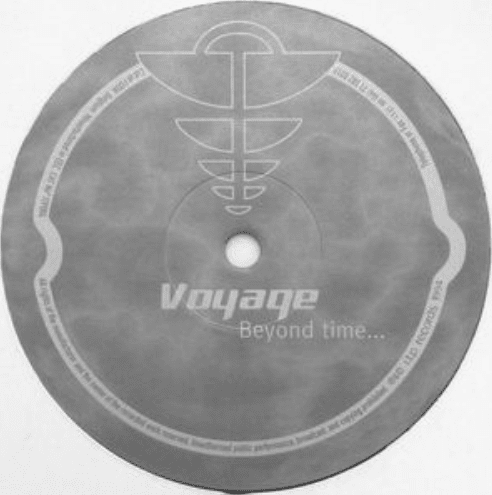 Voyage Albums: songs, discography, biography, and listening guide ...