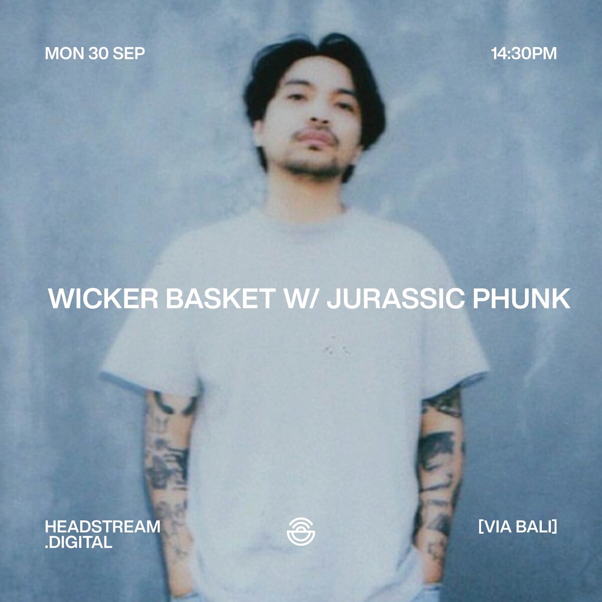 Jurassic Phunk Albums: songs, discography, biography, and listening ...