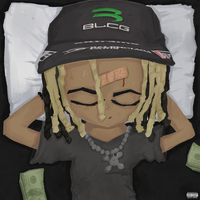 Love Instead by kaisani (Single): Reviews, Ratings, Credits, Song list ...