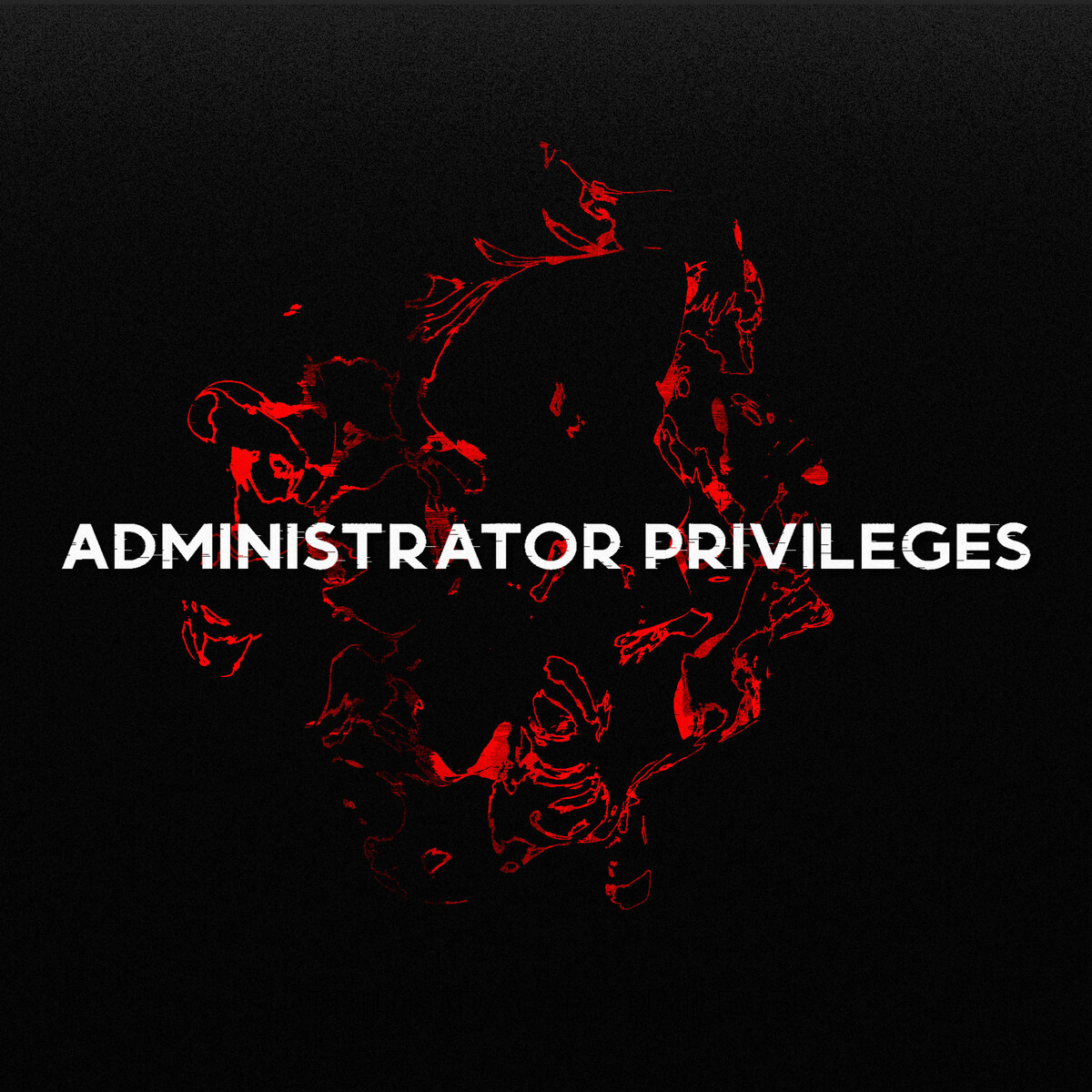 Administrator Privileges by Tritum (Single): Reviews, Ratings, Credits ...