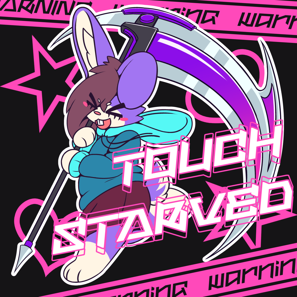 Touch Starved by Mimumm (Album): Reviews, Ratings, Credits, Song list ...