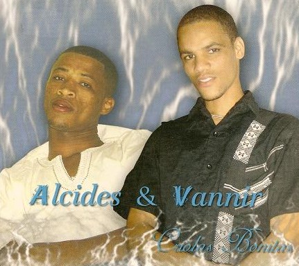 Alcides & Vannir Albums: songs, discography, biography, and listening ...