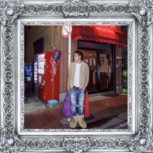 WINter than summer by Saggypants Shimba (EP): Reviews, Ratings, Credits, Song list - Rate Your Music